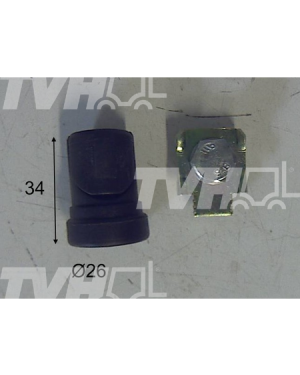 50009468 JUNGHEINRICH